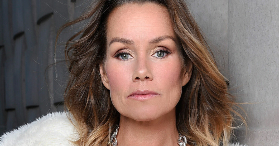 Linda Bengtzings stora oro: ”Kan vi bo kvar?” | Hänt