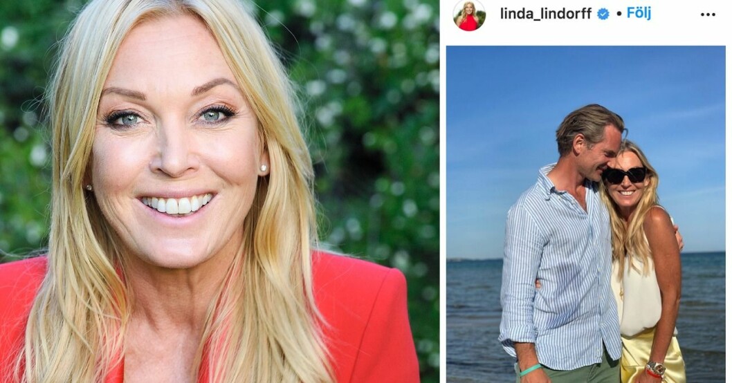 Nya beskedet för Bonde söker fru - jorden runt | Hänt