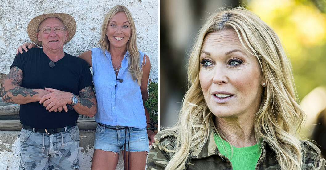 TV4:s nya besked om Bonde söker fru – jorden runt | Hänt