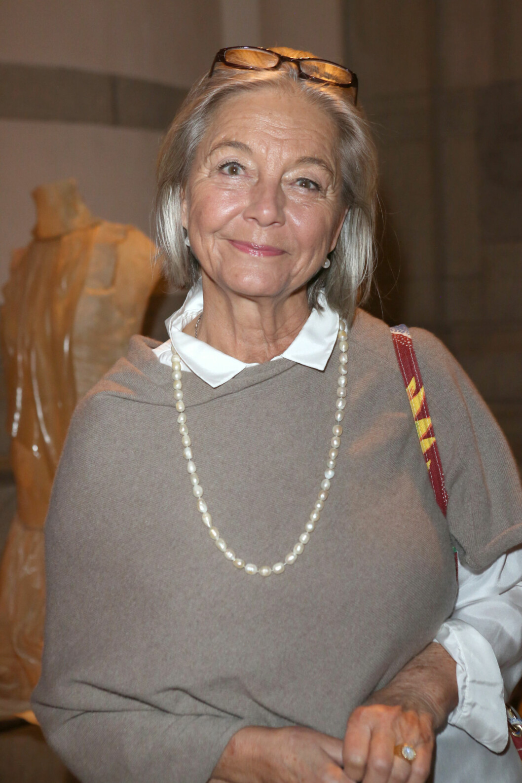 Astrid Lindgrens barnstjärnor – så ser våra favoriter ut idag | Hänt