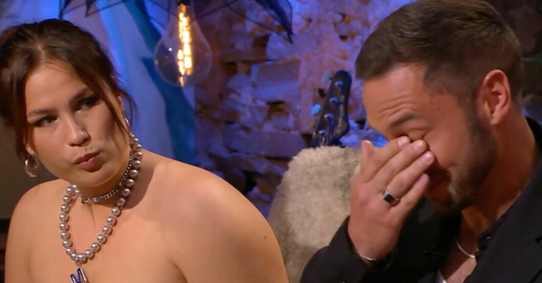 Så mycket bättre försvinner från tv-rutan | Hänt