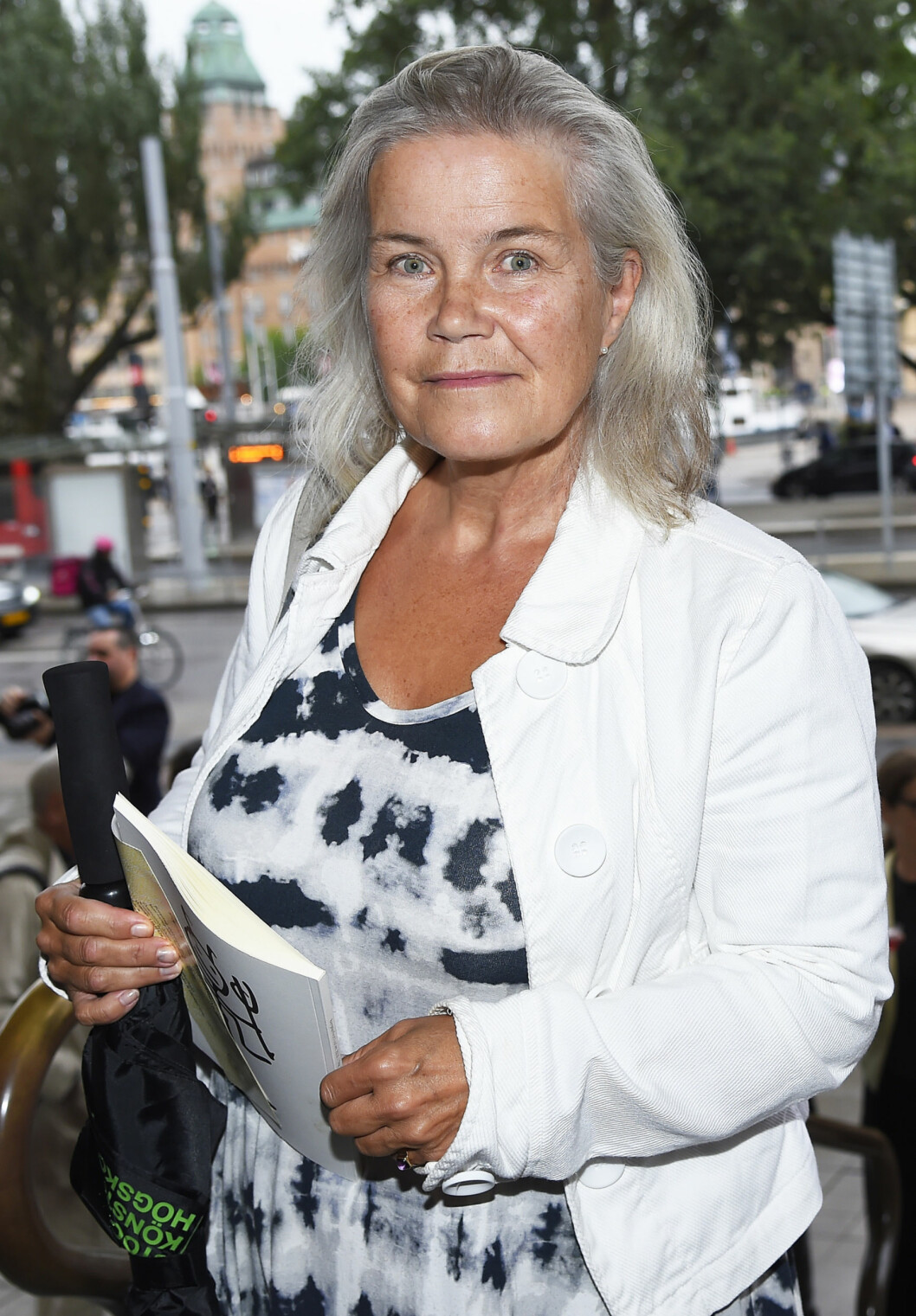 Astrid Lindgrens barnstjärnor – så ser våra favoriter ut idag | Hänt