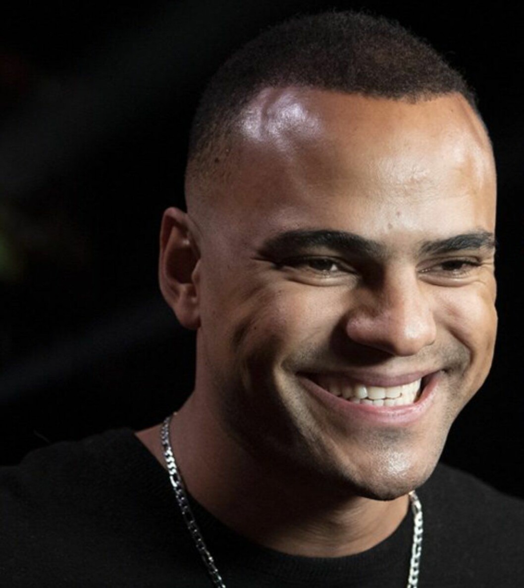 Kändissveriges värsta stalkers: ”Riktiga psykopater” | Hänt