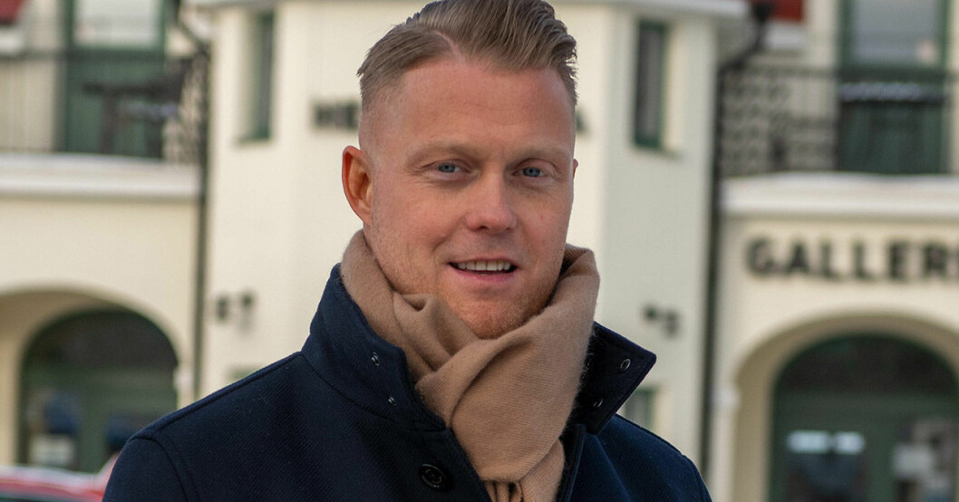 Fem killar i veckan 2021: Så gick det sen för deltagarna | Hänt