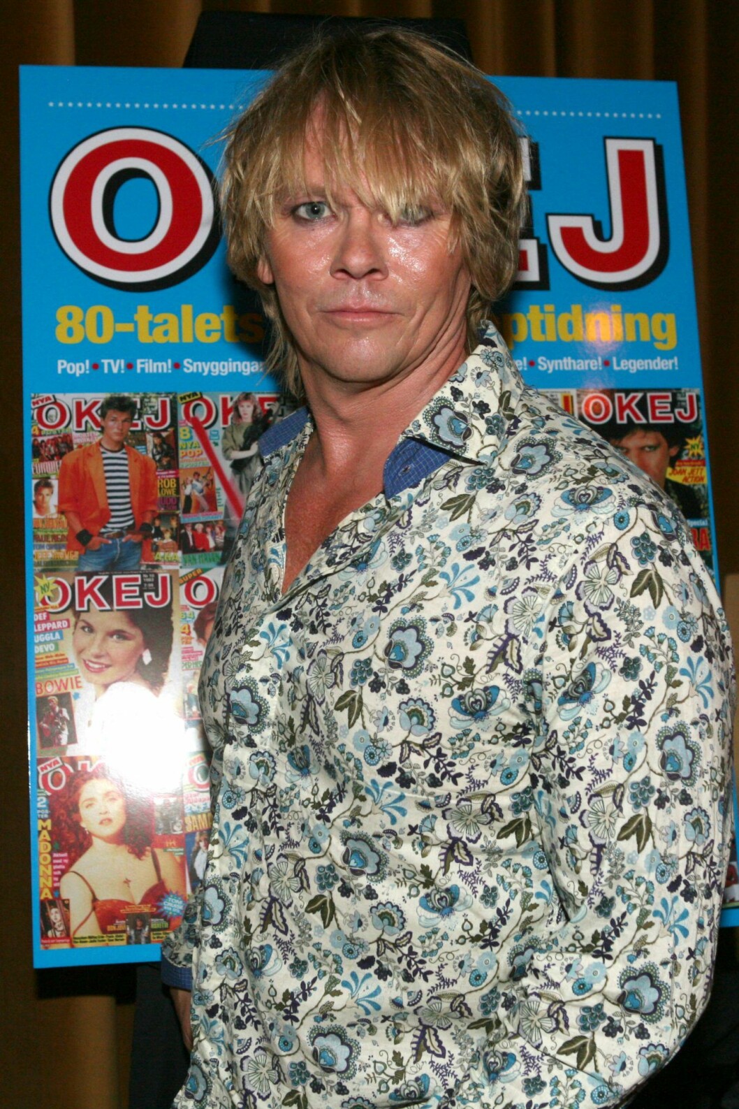 Baren-deltagarna efter TV3-succén – så lever de idag | Hänt