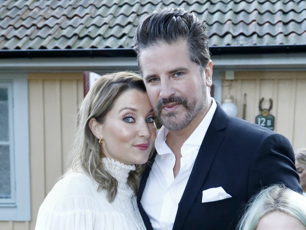 Efter TV4:s avbokning – nu skyller Alex och Sigge på Jihde | Hänt