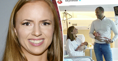 Sara Skyttedal's Instagram, Twitter & Facebook on IDCrawl