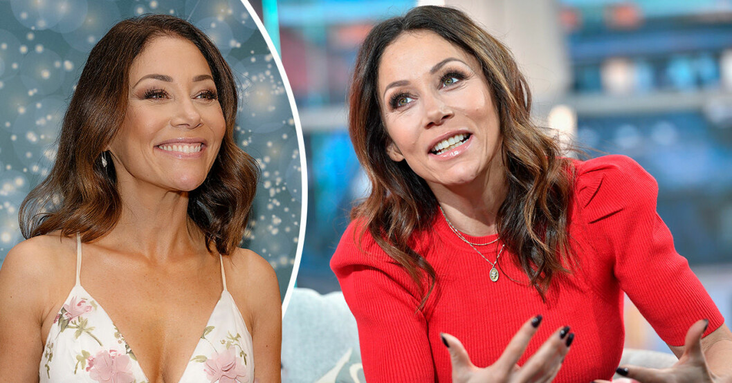 Tilde de Paula Ebys hyllas efter tilltaget i Efter fem | Hänt