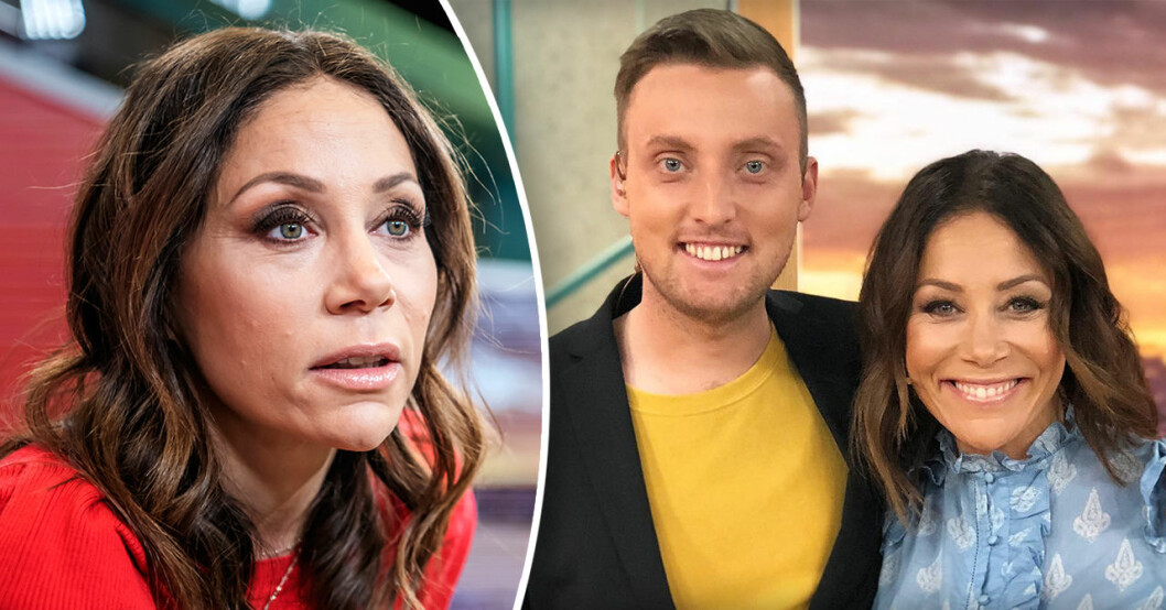 TV4:s nya besked om Efter fem – efter tittarnas frågor | Hänt